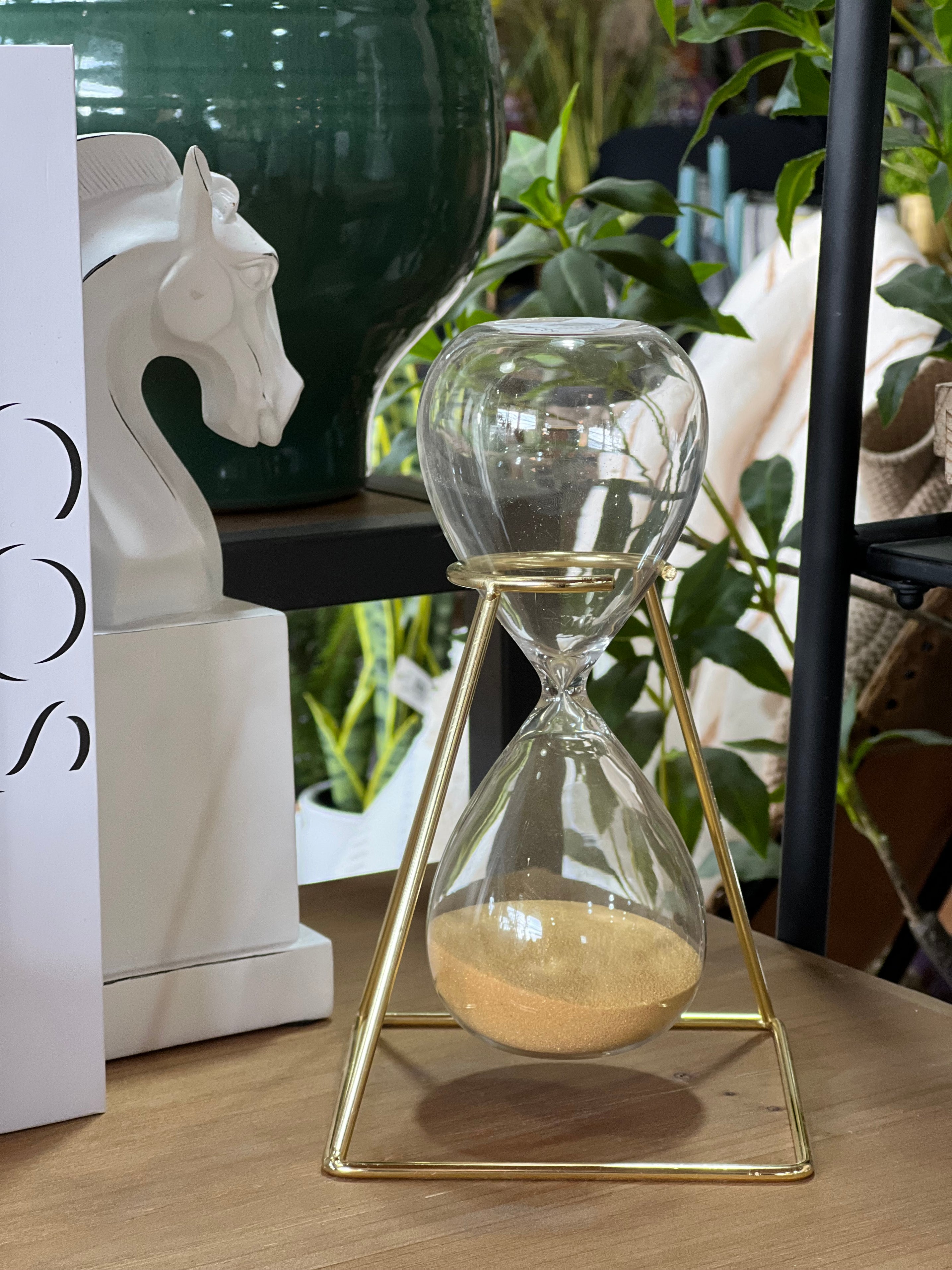 RELOJES DE ARENA – La Batea Deco